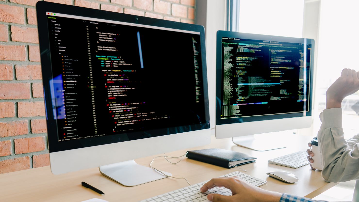 2020 Learn to Code Full Stack Developer Certification Bundle Review | CNN Underscored