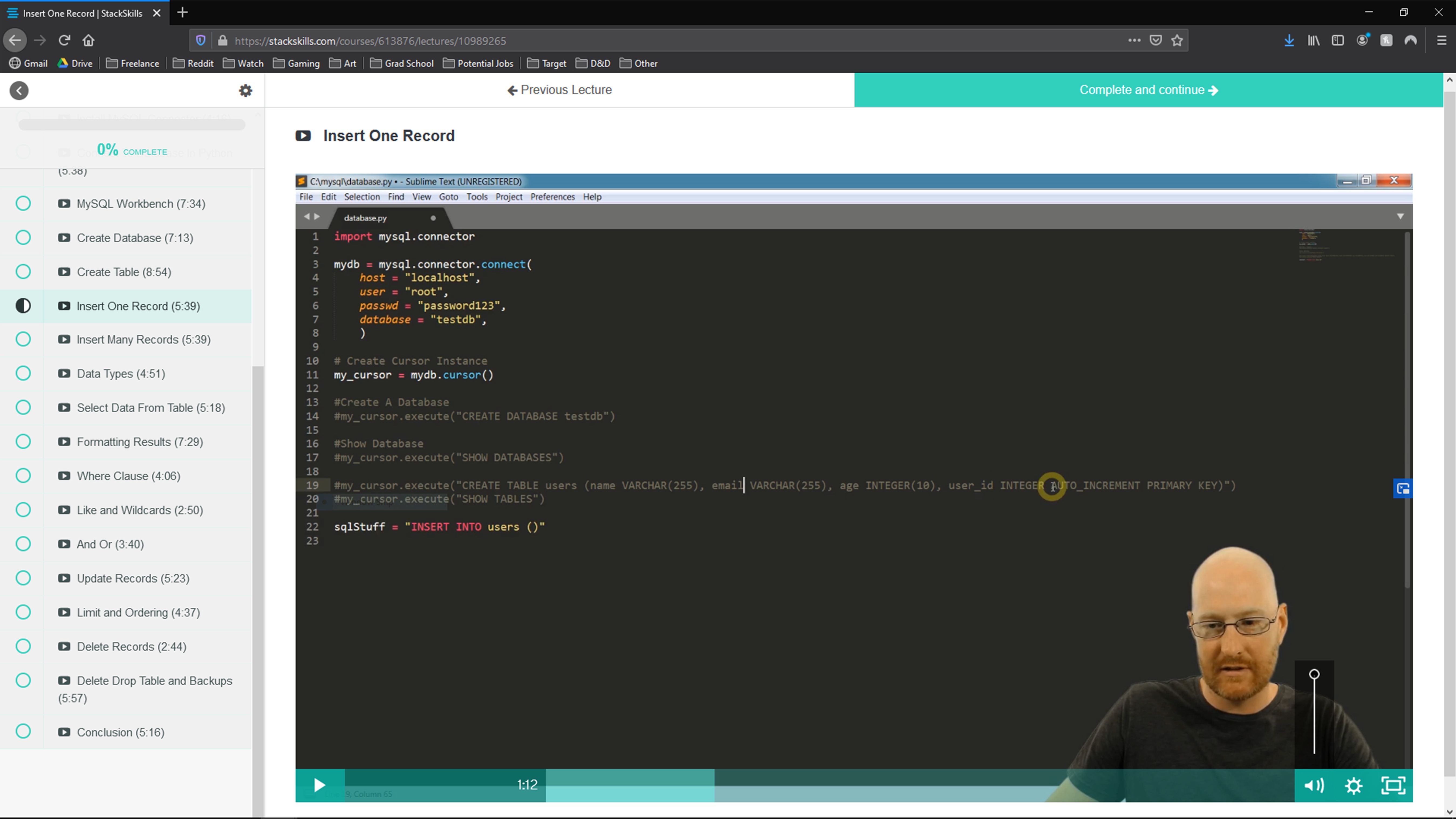 2020 Learn to Code Full Stack Developer Certification Bundle Review ...