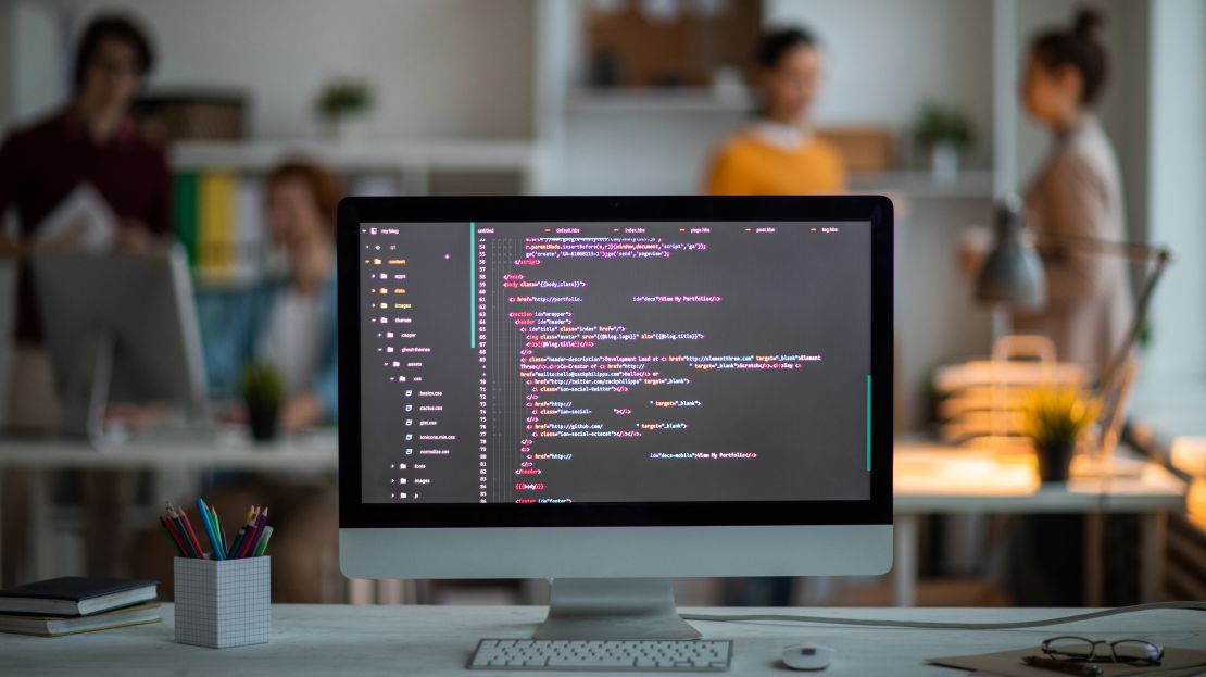 2020 Learn to Code Full Stack Developer Certification Bundle Review ...
