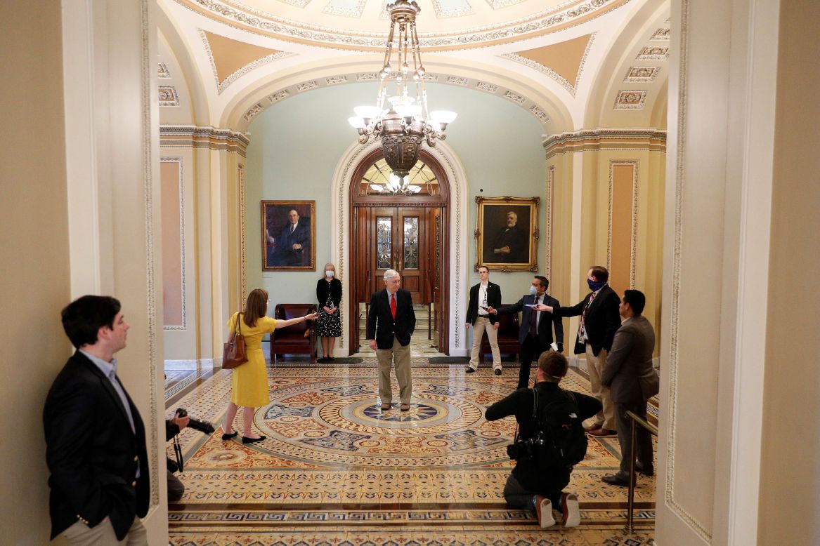 The week in 42 photos | CNN The week in 42 photos | CNN