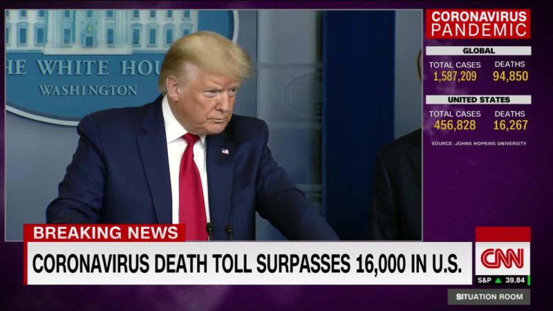 Fact Check Trump Lies About Voter Fraud While States Cdc Encourage