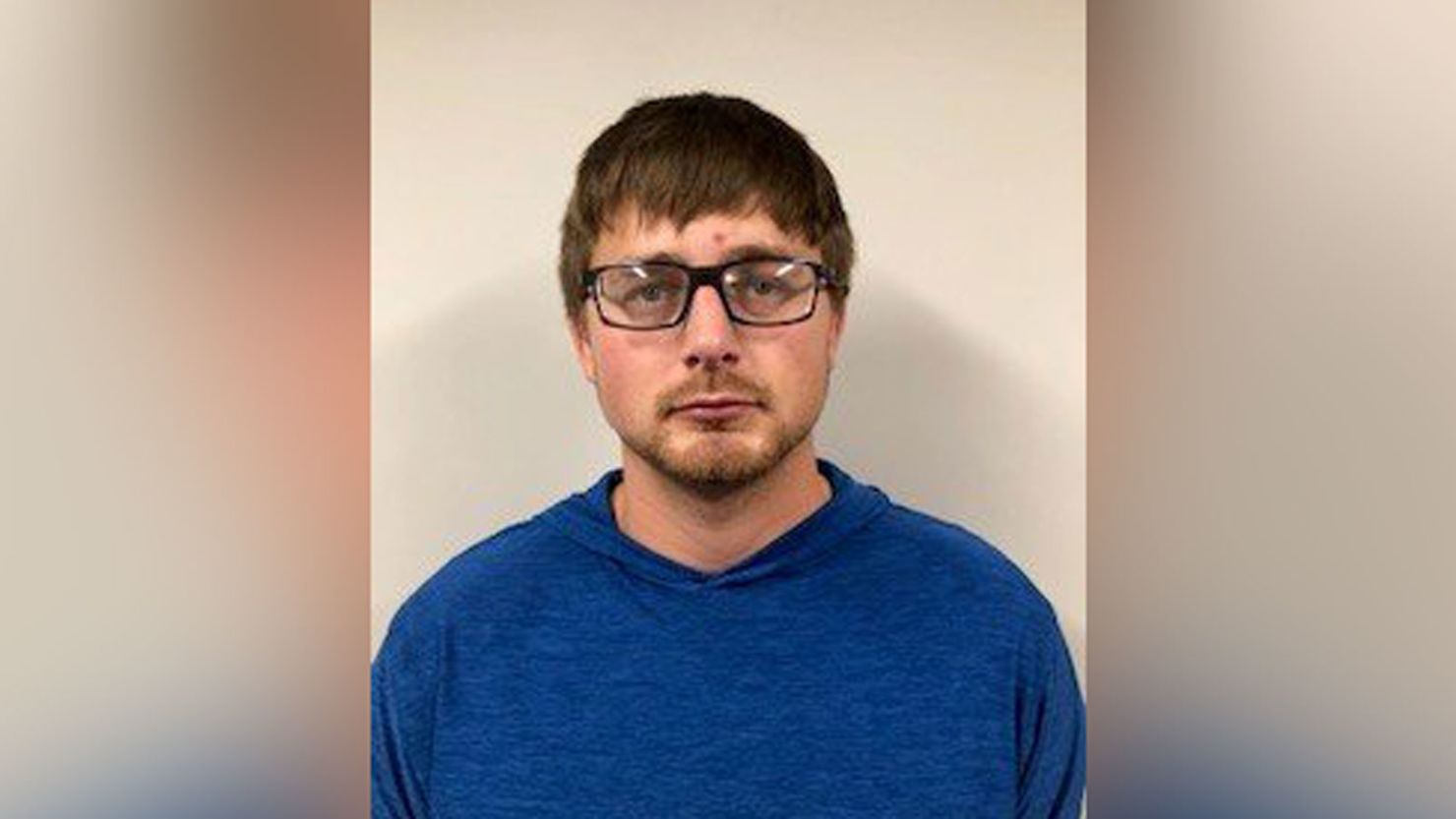 Man Pardoned By Kentuckys Former Governor After Teen Sexual Assault