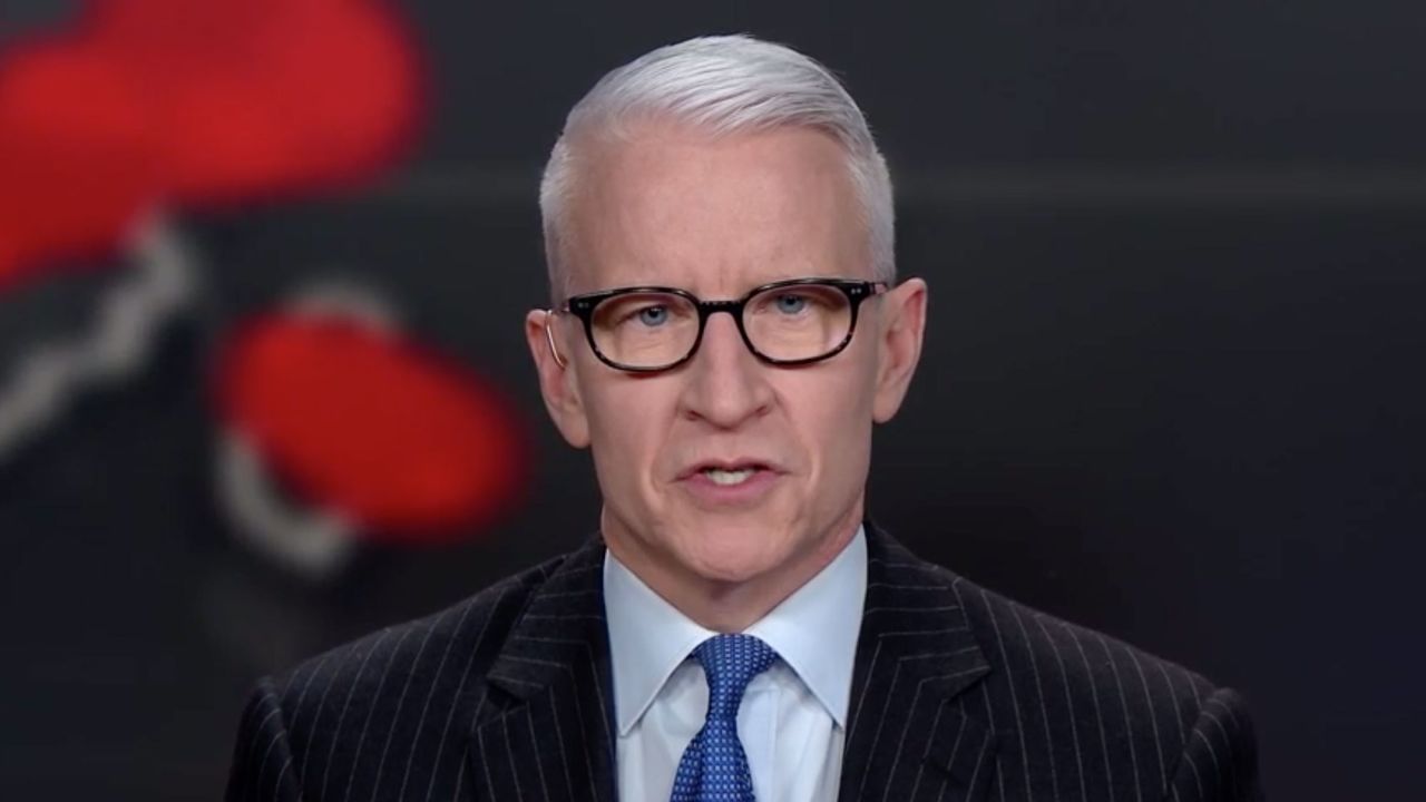 Watch the full CNN coronavirus town hall | CNN