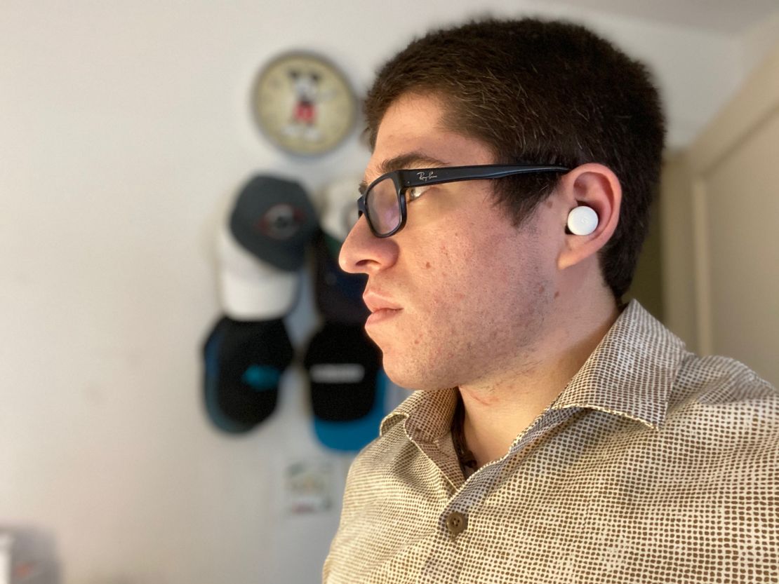 Best true wireless earbuds 2021 | CNN Underscored