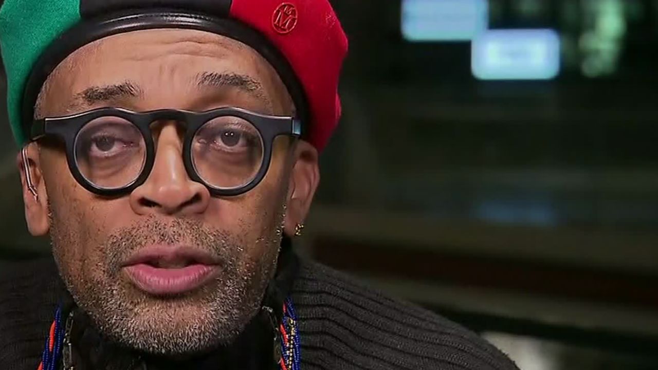 Watch the full CNN coronavirus town hall | CNN