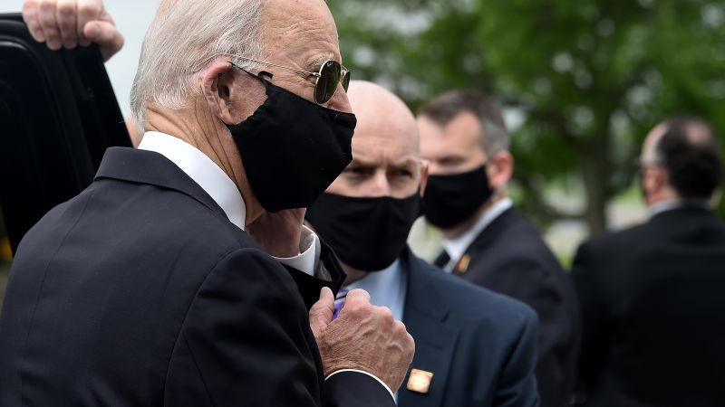 Joe Biden wades into Texas with first 2020 election TV ad in state ... Joe Biden wades into Texas with first 2020 election TV ad in state ...