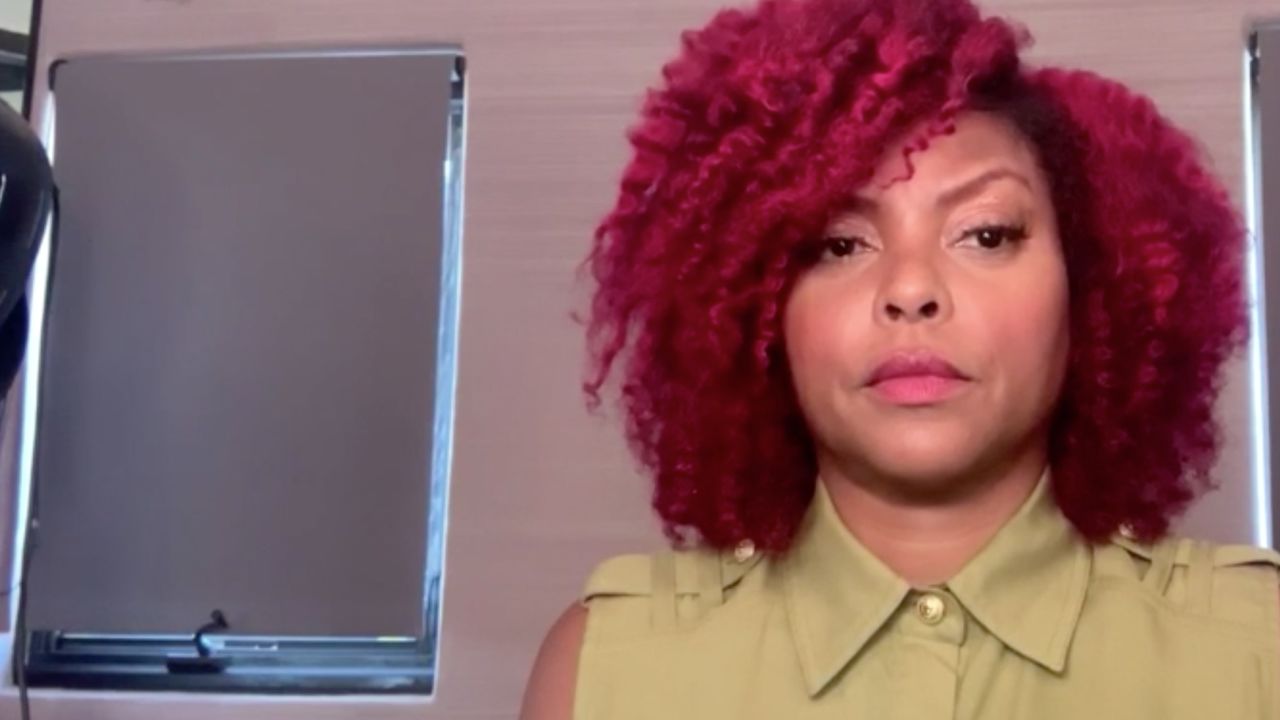 Watch the full CNN coronavirus town hall | CNN