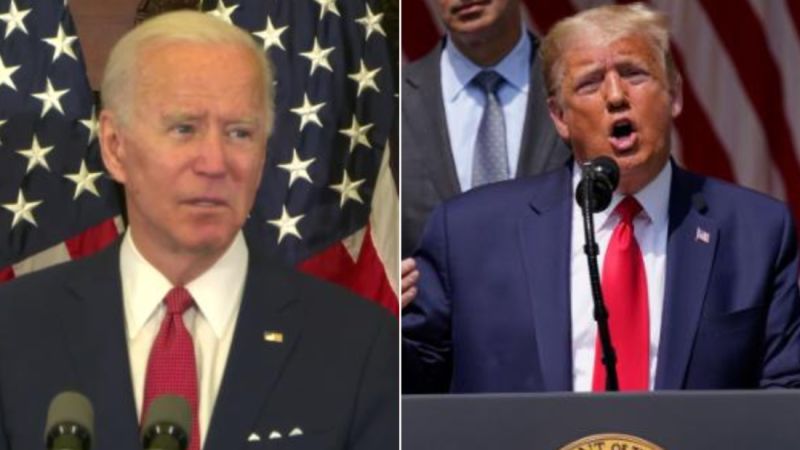Democrats to stage week of counter programming to Republican convention ... Democrats to stage week of counter programming to Republican convention ...