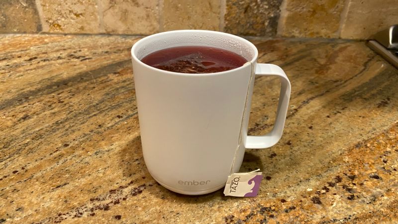 Ember Mug 2 Review A Connected Mug That Keeps Your Drink Hot CNN ember-mug-2-review-a-connected-mug-that-keeps-your-drink-hot-cnn