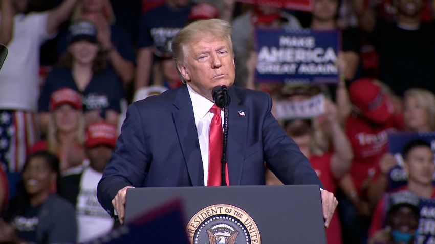 Dozens of Secret Service agents will be quarantined after Trump’s Tulsa ... Dozens of Secret Service agents will be quarantined after Trump’s Tulsa ...