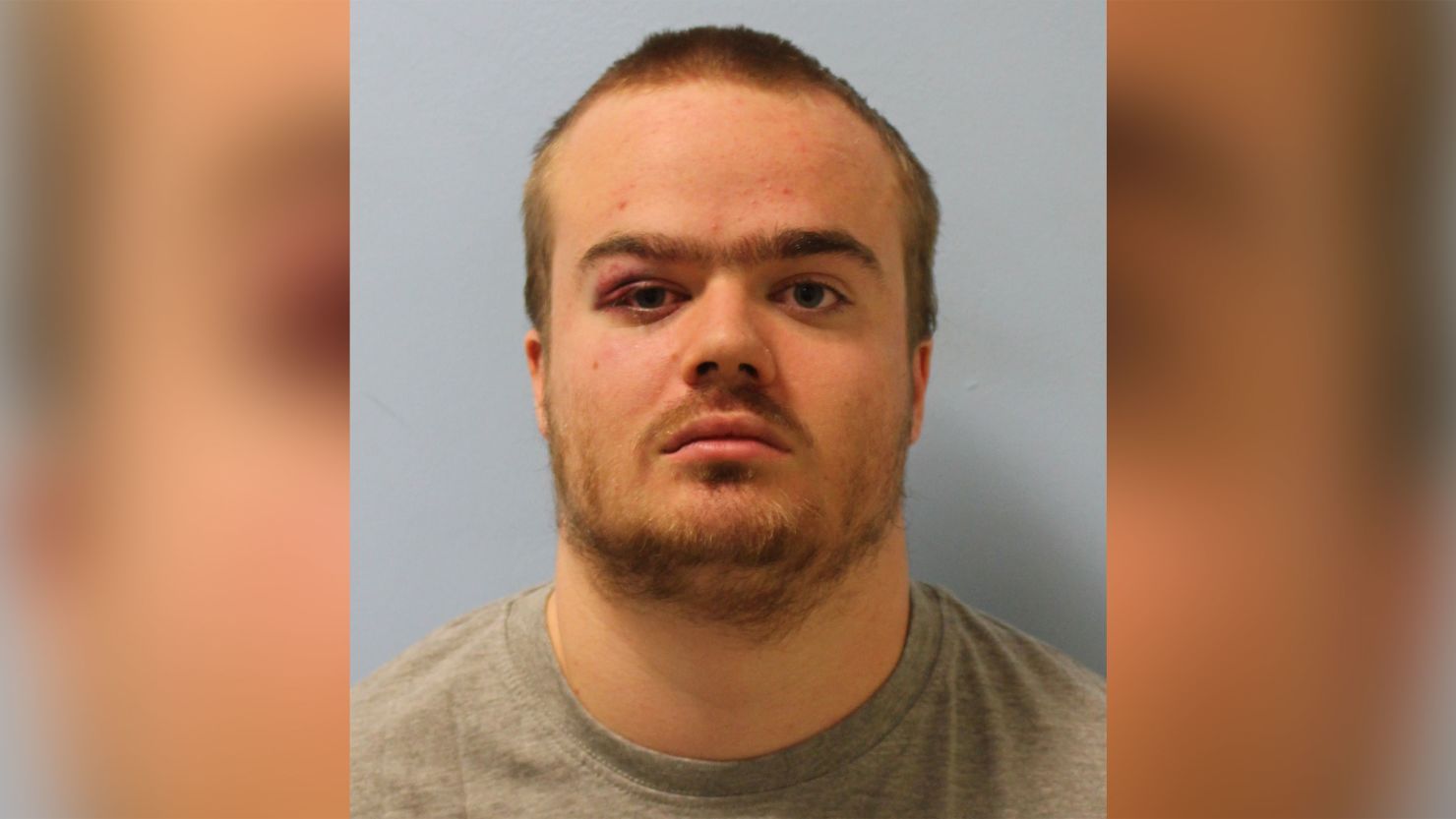 Jonty Bravery The Teenager Who Threw A 6 year old Boy From Tate Modern jonty-bravery-the-teenager-who-threw-a-6-year-old-boy-from-tate-modern