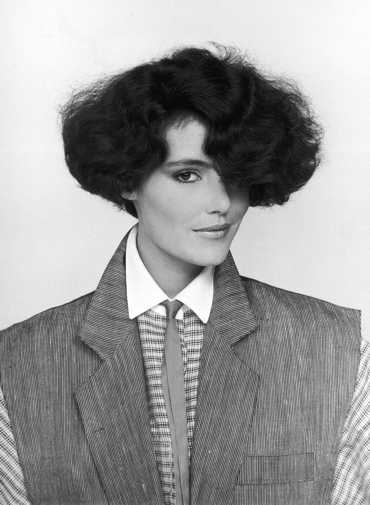 80s Fashion The Best And Worst Trends From The Decade Of More Is