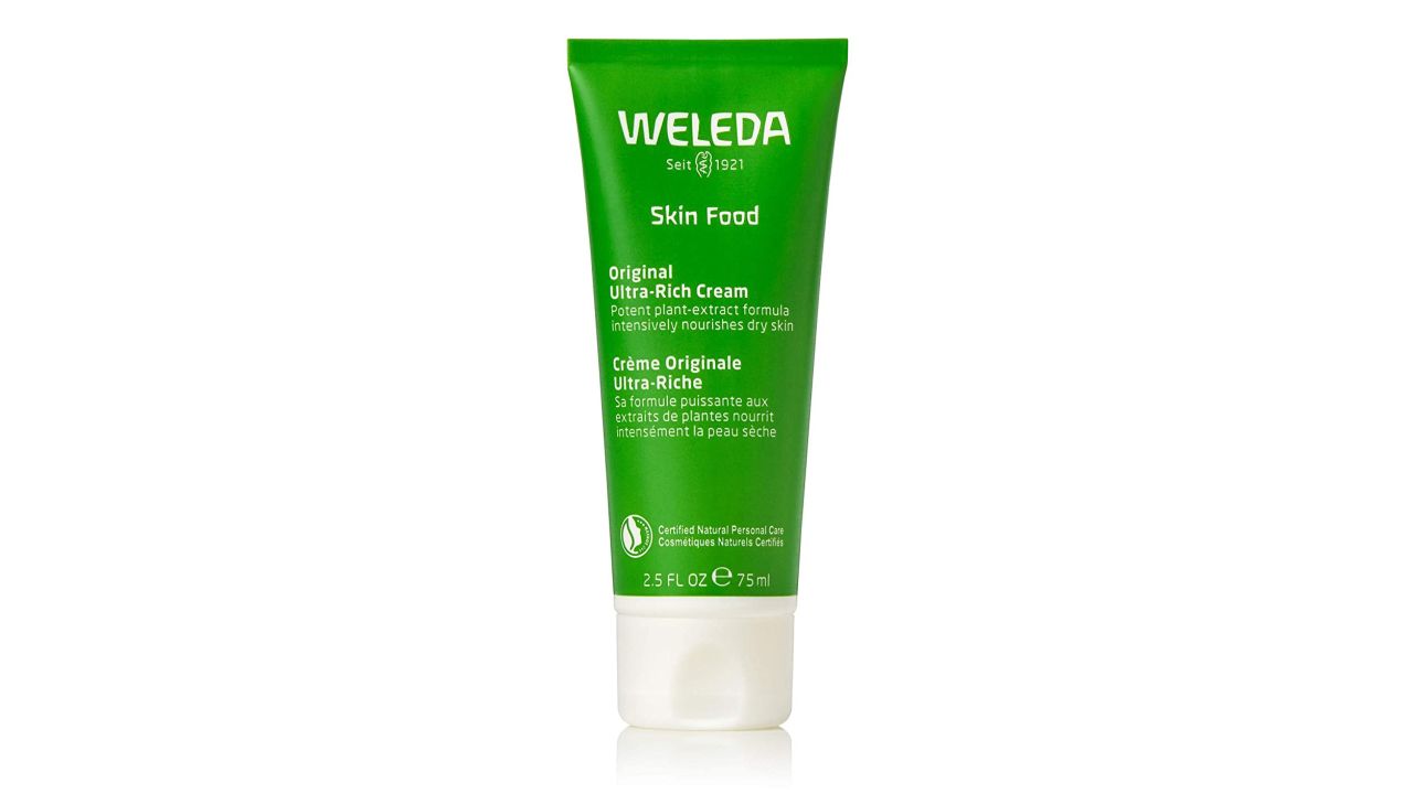 23 best hand creams 2023 | CNN Underscored 23 best hand creams 2023 | CNN Underscored