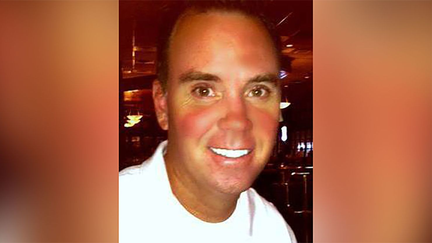 Jury finds man guilty of defrauding donors in border wall crowdfunding ...