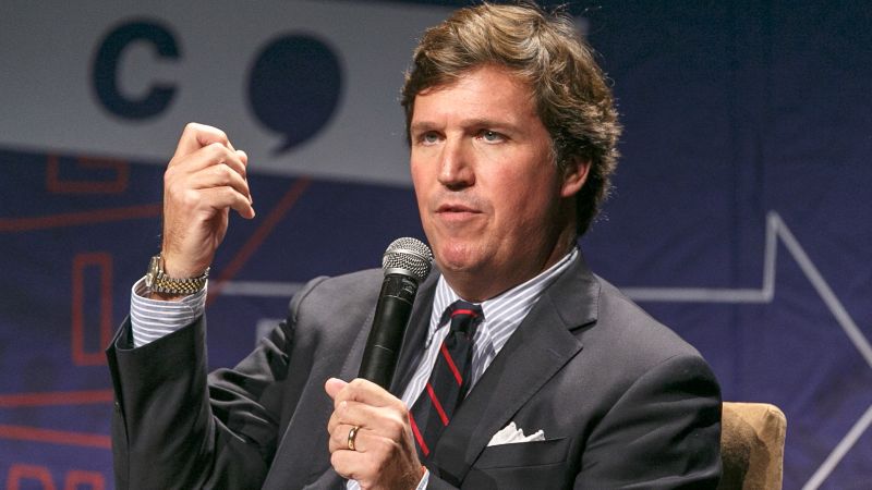 Fact-check: Fox News and Republican lawmakers push new false flag ...