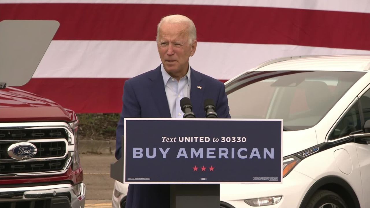 Fact check: Biden way overstates the number of military deaths and ...