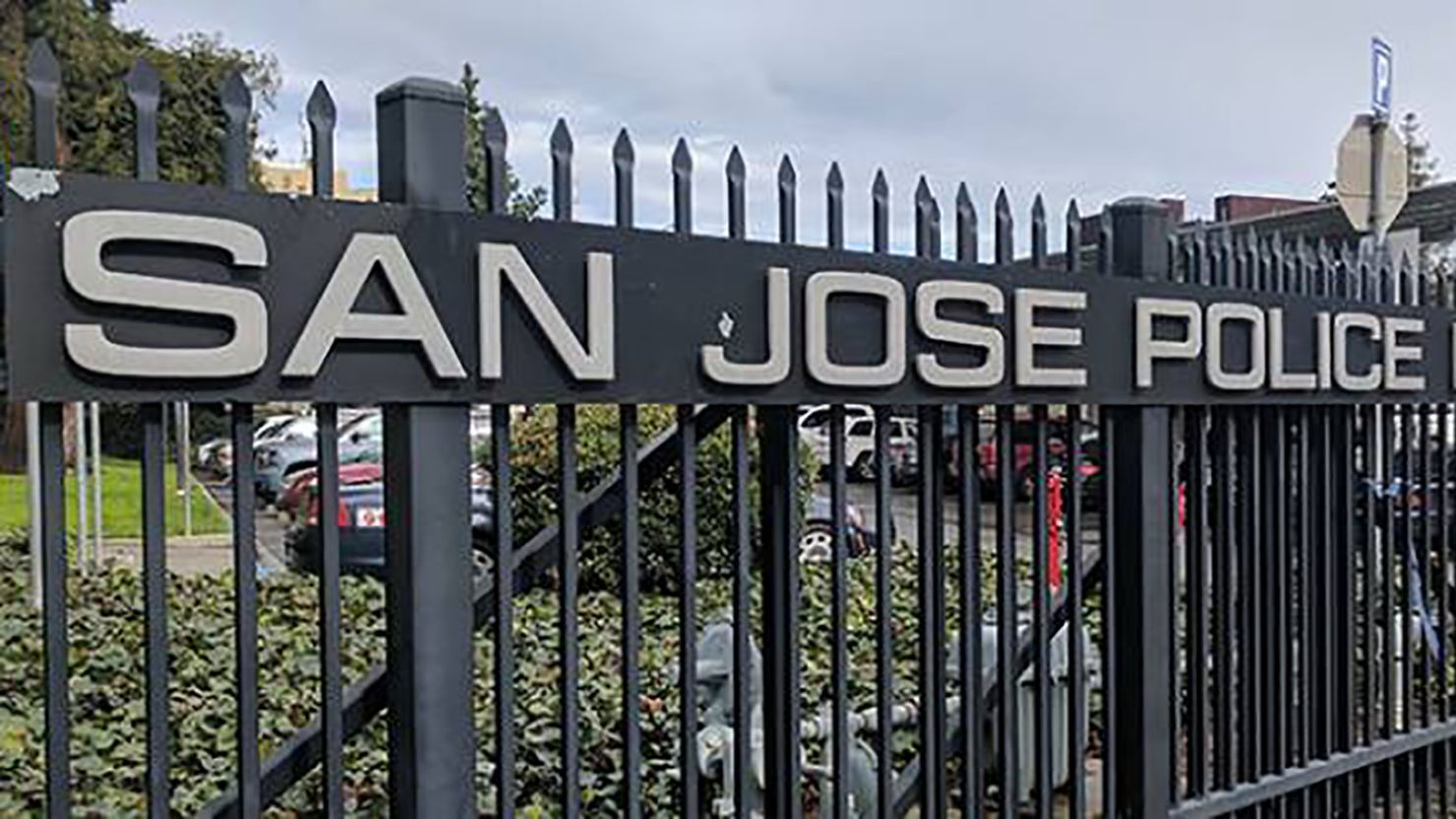 More Than A Dozen Cases From San Jose Officers Tied To Racist Facebook
