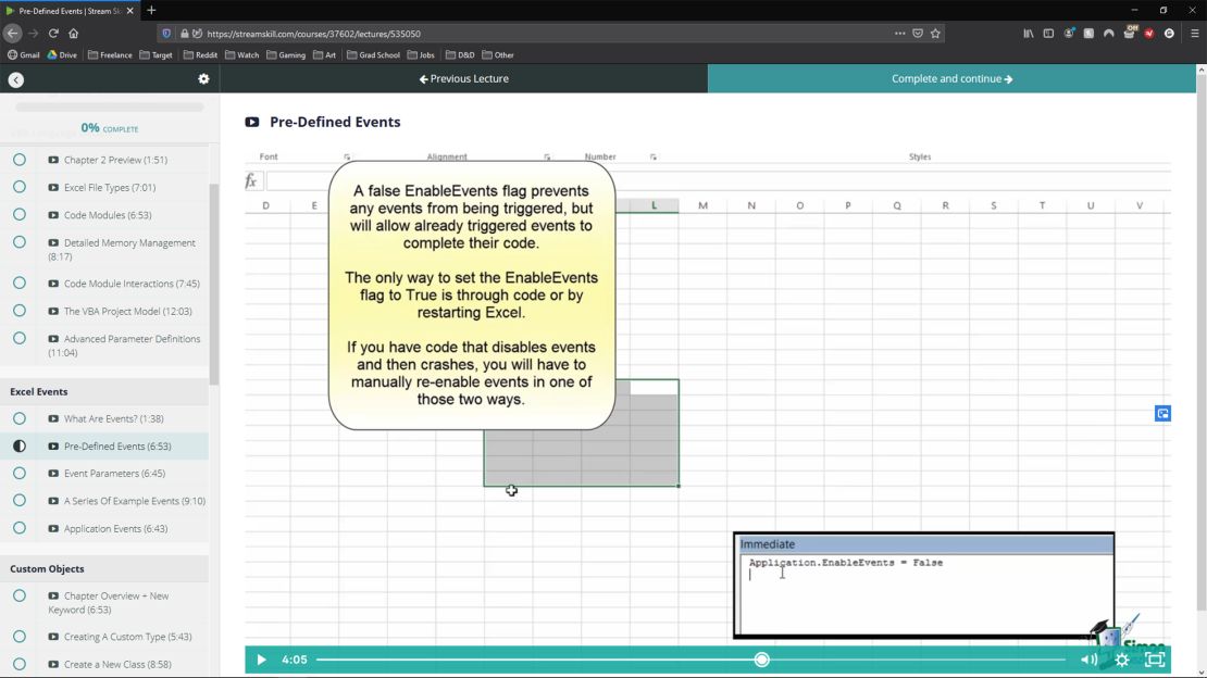 The Complete Excel Excellence Bundle review | CNN Underscored