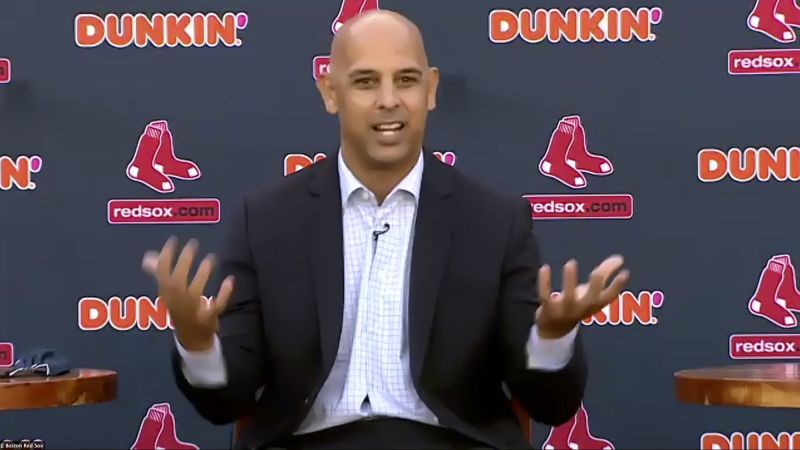 Red sox cheating store