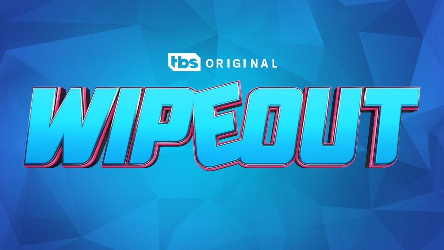 ‘Wipeout’ contestant dies after competing in obstacle course | CNN ‘Wipeout’ contestant dies after competing in obstacle course | CNN