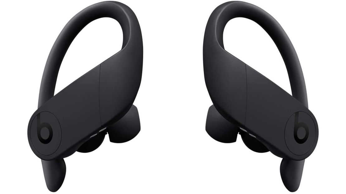 Best true wireless earbuds 2021 | CNN Underscored