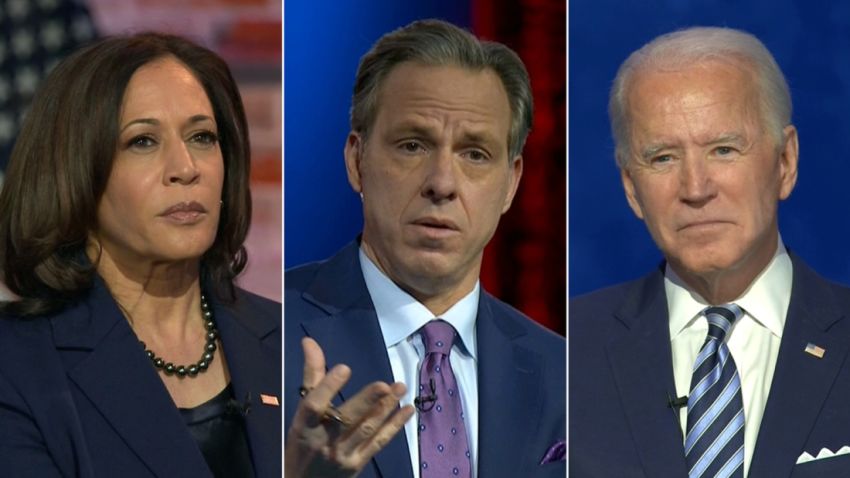 Delayed Ag Pick Raises Pressure On Biden To Field A Diverse Leadership