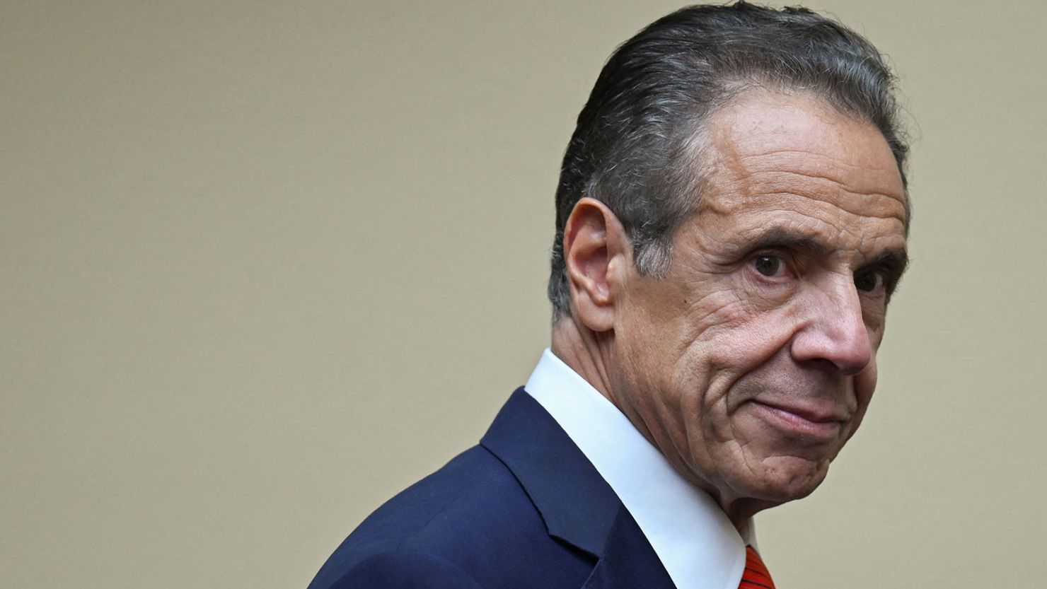 After laying groundwork for months, Andrew Cuomo is said to enter the race for New York City ...
