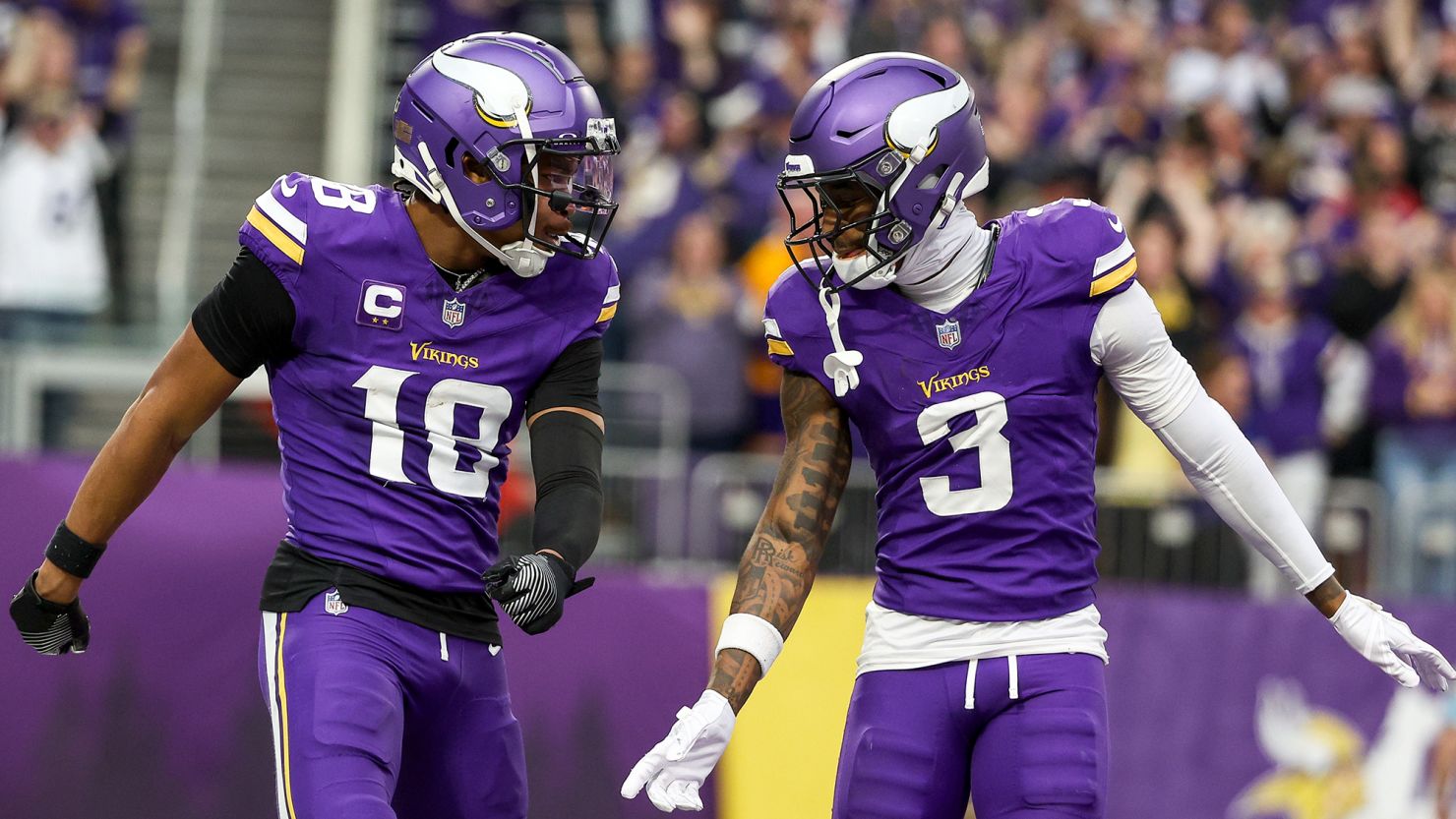 Nfl week 14 store