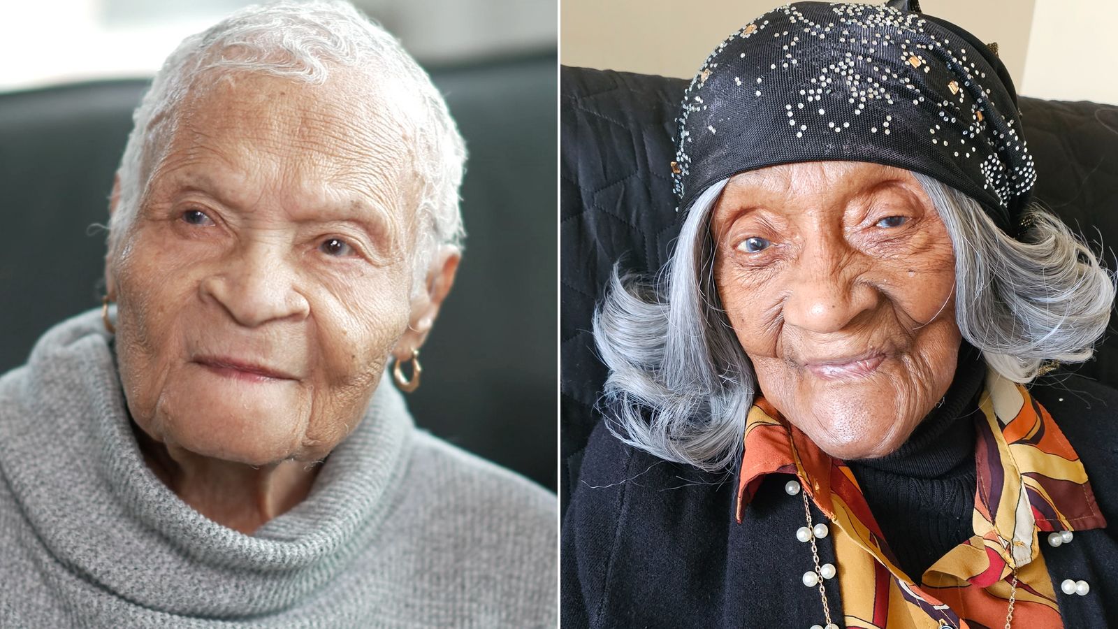 Lucy Mackey's Instagram, Twitter & Facebook on IDCrawl