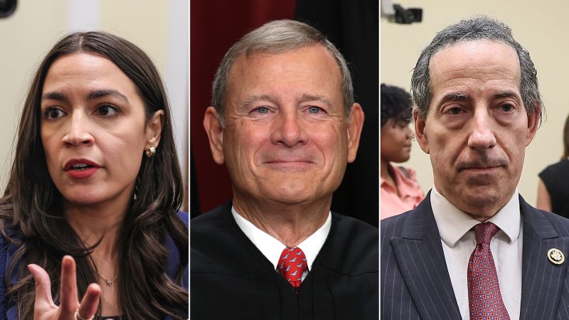 Alexandria Ocasio-Cortez and Jamie Raskin seeking answers from Chief ... Alexandria Ocasio-Cortez and Jamie Raskin seeking answers from Chief ...