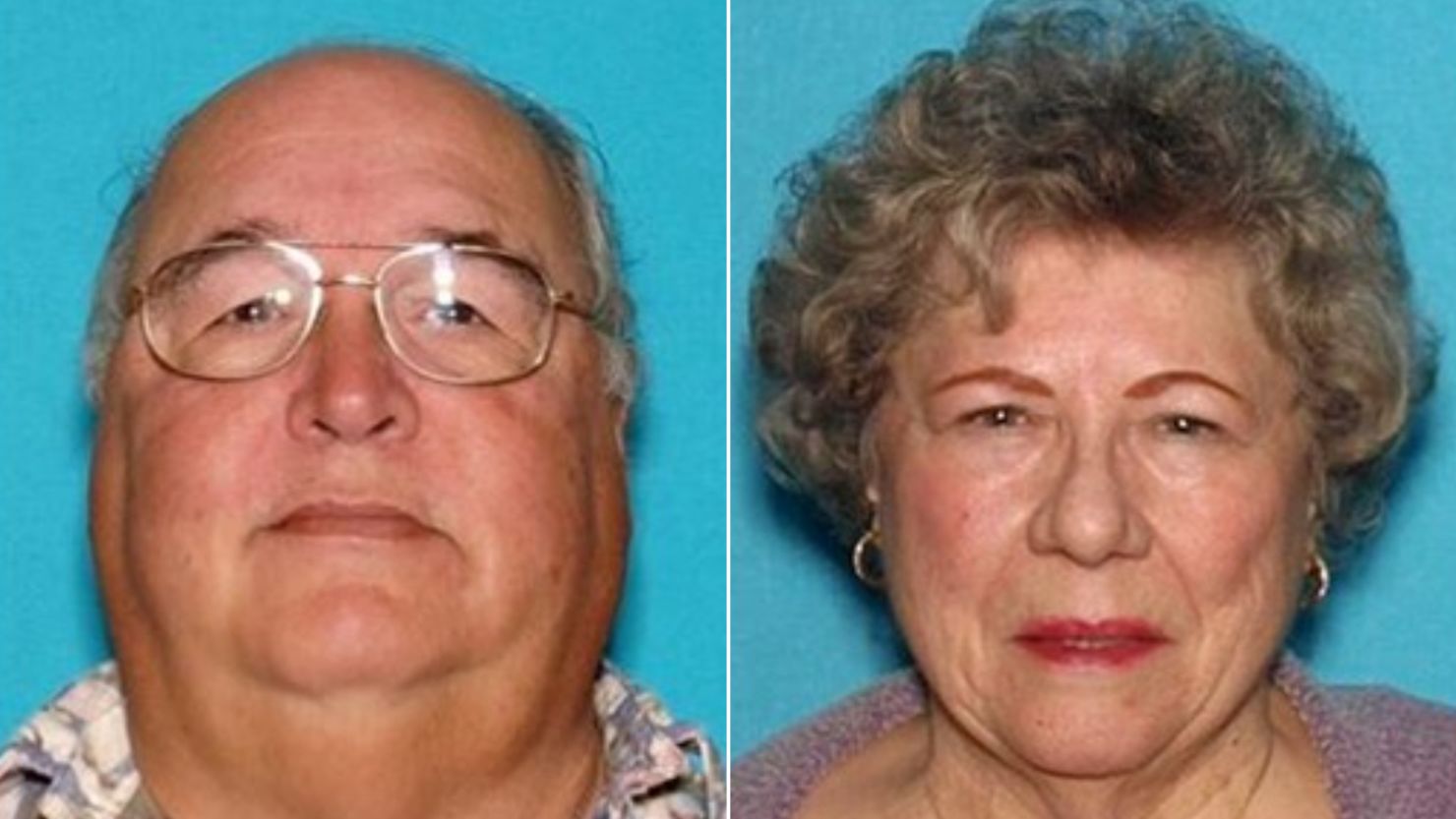 California nudist resort: Human remains found under missing California ... California nudist resort: Human remains found under missing California ...