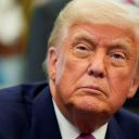 April 21, 2025 – Donald Trump presidency news | CNN Politics