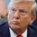 February 9, 2025: Donald Trump presidency news | CNN Politics