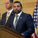 September 17 2024: News on Sean Combs NYC arrest | CNN