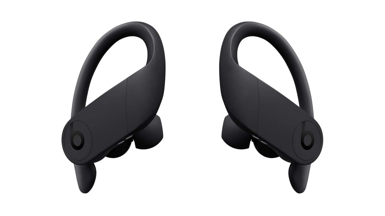 Best noise-canceling earbuds in 2025, tested by experts | CNN Underscored