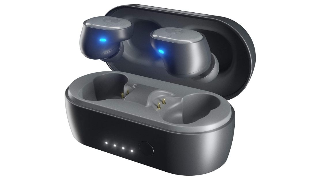 Best true wireless earbuds of 2021 | CNN Underscored