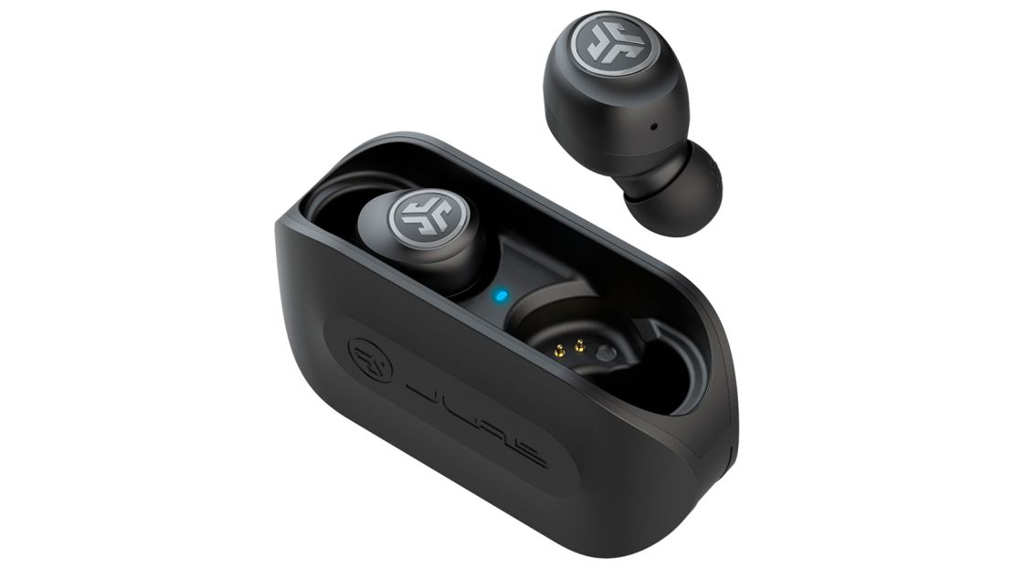 Best true wireless earbuds of 2021 | CNN Underscored