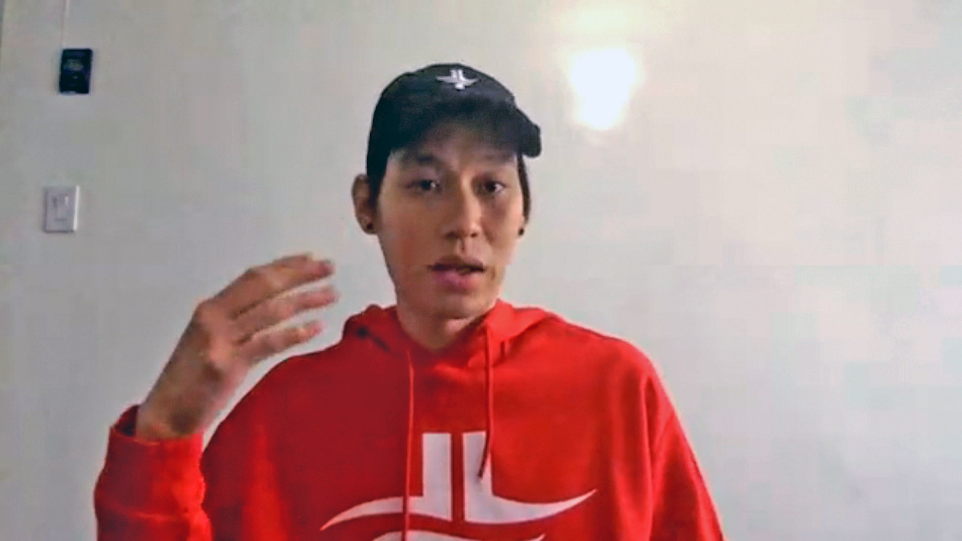 The bias facing Black and Asian Americans reflects a broader problem | CNN