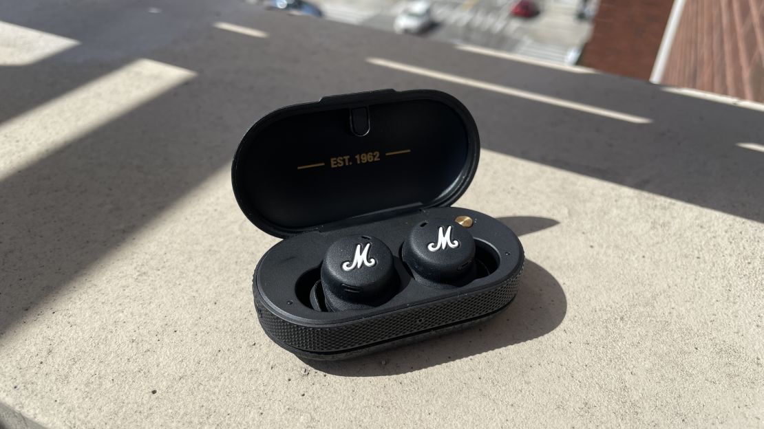 Best true wireless earbuds of 2021 | CNN Underscored