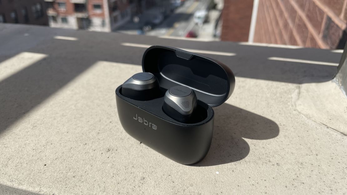 Best true wireless earbuds of 2021 | CNN Underscored