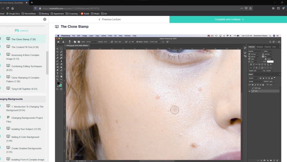 Expand your Adobe CC Suite expertise with this bundle | CNN Underscored
