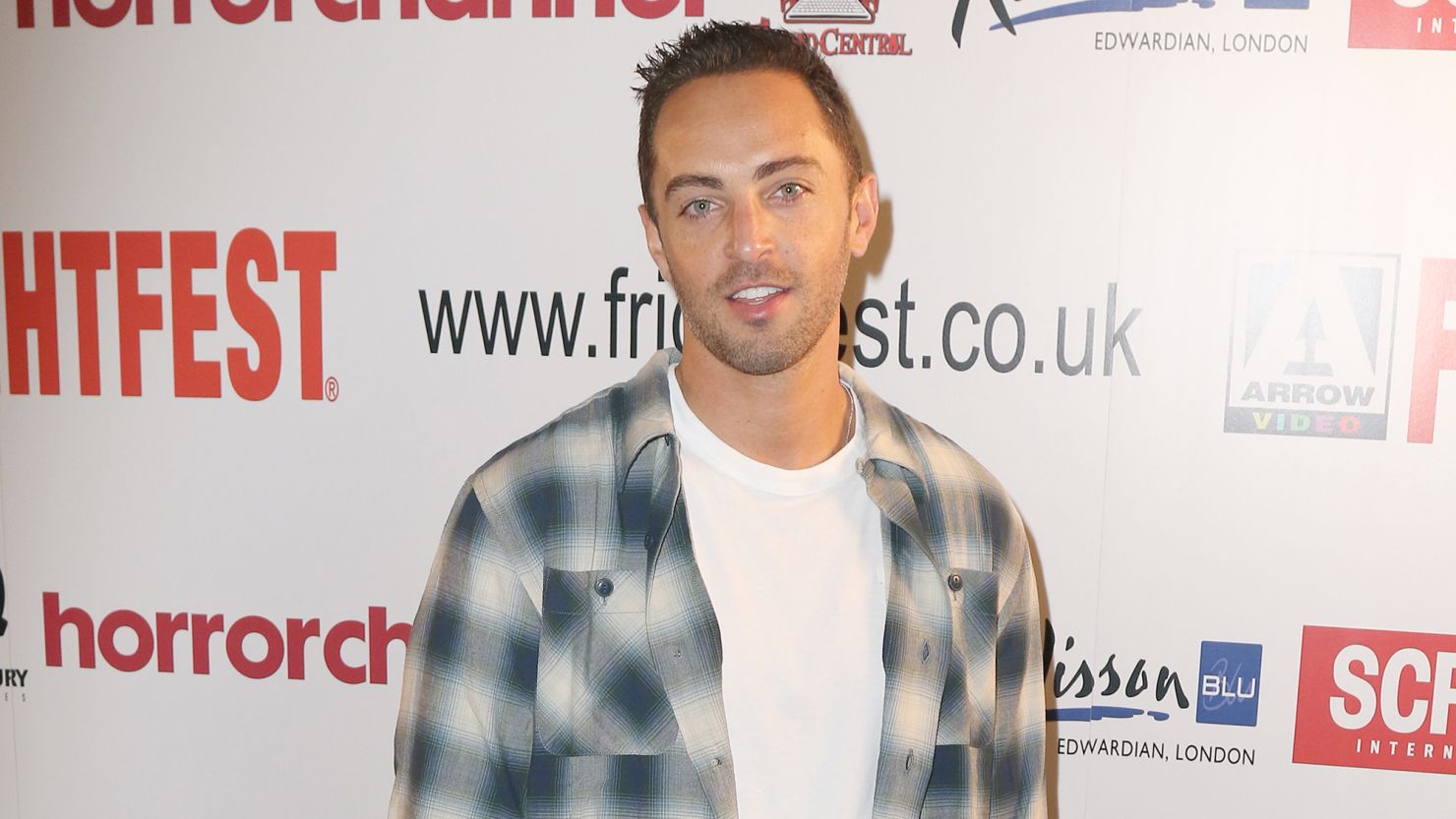 ‘zach Avery Hollywood Actor Charged With Fraud In Alleged