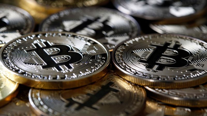 Tesla Bought $1.5 Billion In Bitcoin Early This Year. By The End Of 