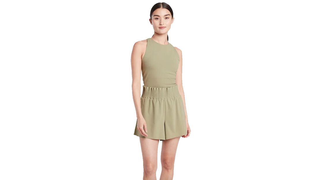 Best Rompers And Jumpsuits For Women 2021 Cnn Underscored
