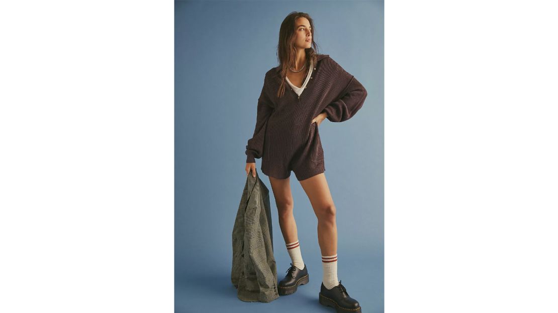 Best Rompers And Jumpsuits For Women 2021 Cnn Underscored