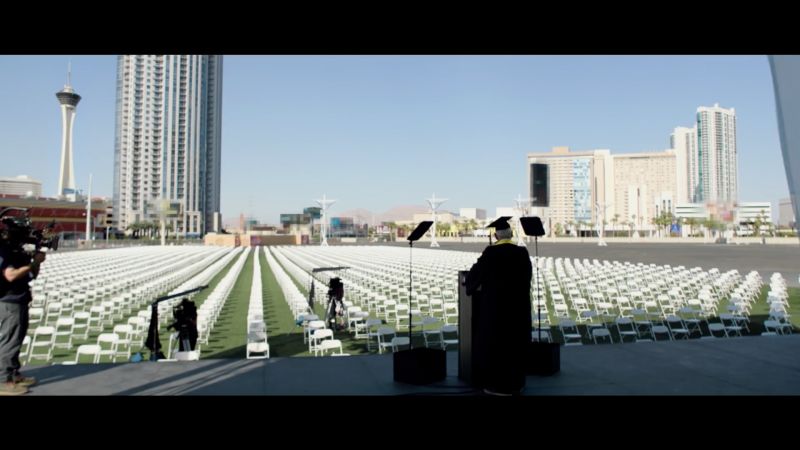 What To Say In A Graduation Speech For A Friend