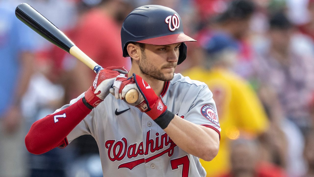 MLB game postponed due to 12 positive coronavirus tests within ... MLB game postponed due to 12 positive coronavirus tests within ...