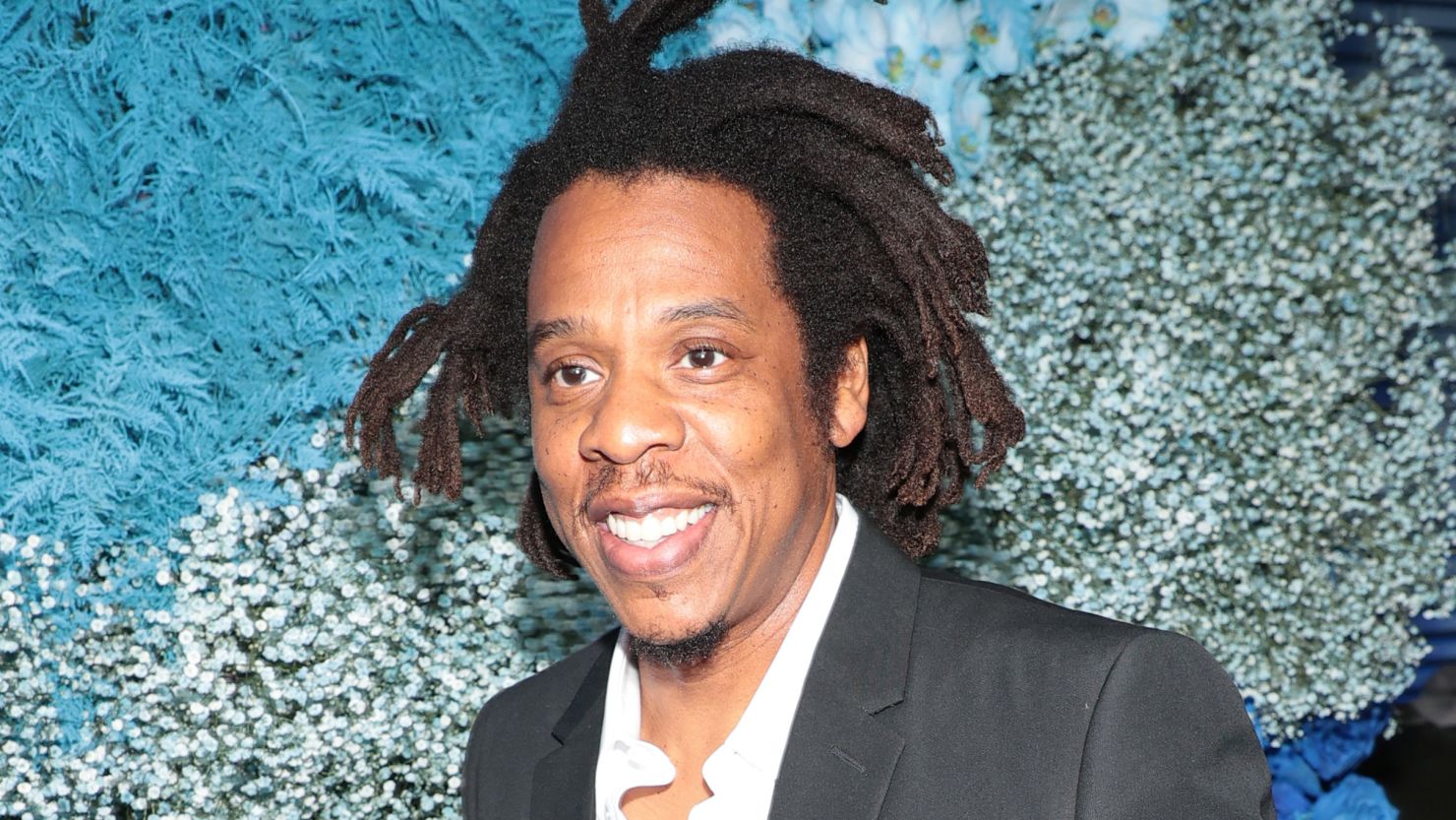 Jay-Z joins Instagram🎮 Descubra o mundo do entretenimento com safepag Jay-Z joins Instagram🎮 Descubra o mundo do entretenimento com safepag