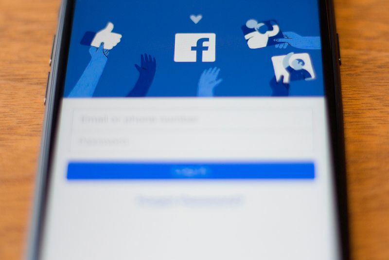 Video viral facebook 2019 store