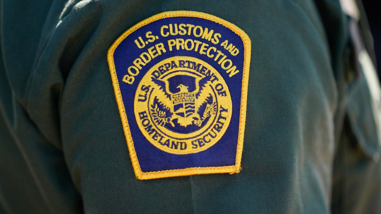 House Oversight Report Shows Inadequate Discipline For Border Agents Connected To Offensive house-oversight-report-shows-inadequate-discipline-for-border-agents-connected-to-offensive